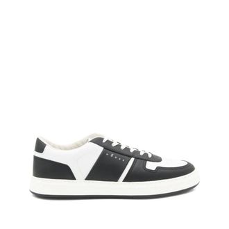 Hogan Herren, Schuhe, Mehrfarbig, 41 EUGr&ouml;&szlig;e