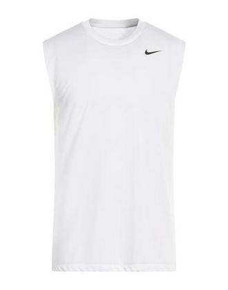Nike TOPS - T-shirts sur YOOX.COM