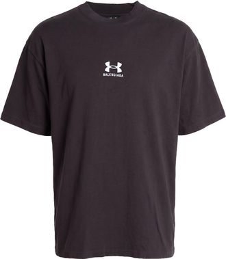 Ermenegildo Zegna TOPS - Poloshirts auf YOOX.COM