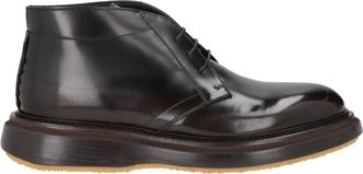 The Antipode SCHUHE - Stiefeletten auf YOOX.COM
