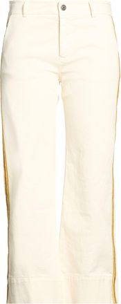 Another Label HOSEN & R&Ouml;CKE - Hosen auf YOOX.COM