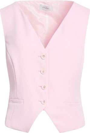 Motel ANZ&Uuml;GE und CO-ORDS - Couture-Westen auf YOOX.COM