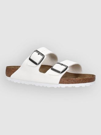 Birkenstock Arizona Birko-Flor Sandales