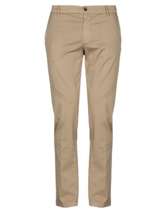 Daniele Alessandrini HOSEN & R&Ouml;CKE - Hosen auf YOOX.COM
