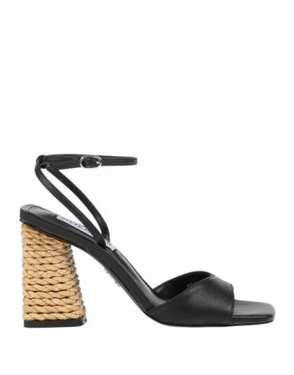 Steve Madden SCHUHE - Sandalen auf YOOX.COM