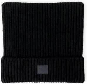 Acne Studios Bonnet en laine