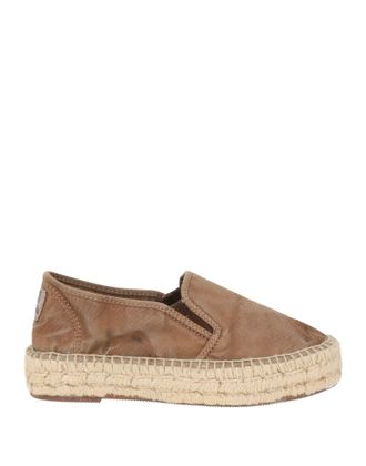 Natural World SCHUHE - Espadrilles auf YOOX.COM