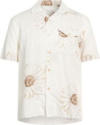 Eleventy TOPS - Hemden auf YOOX.COM