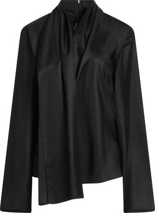 R&oacute;he TOPS - Tops auf YOOX.COM