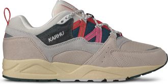 Karhu Baskets Fusion 2.0 Karhu