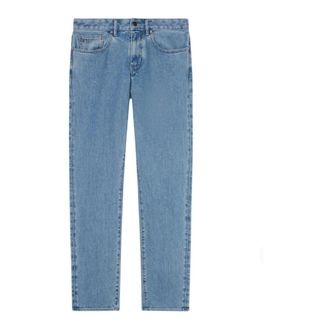 A|X Armani Exchange Herren, Jeans, Blau, W34Gr&ouml;&szlig;e