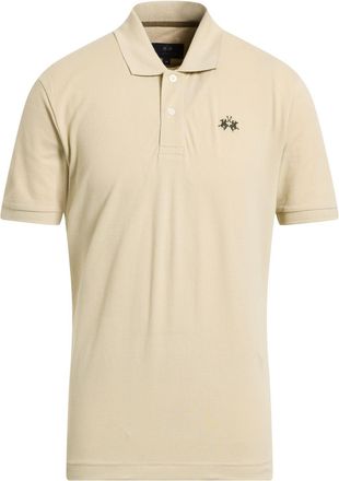 La Martina TOPS - Poloshirts auf YOOX.COM