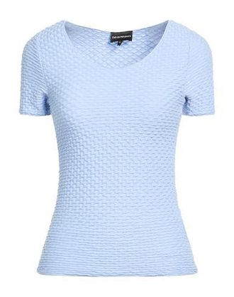 Emporio Armani TOPS - T-shirts sur YOOX.COM