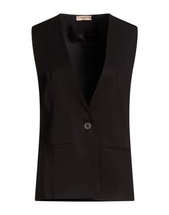 Purotatto ANZ&Uuml;GE und CO-ORDS - Couture-Westen auf YOOX.COM