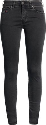 Diesel HOSEN & R&Ouml;CKE - Jeanshosen auf YOOX.COM