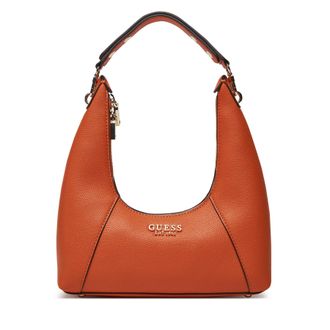 Guess Handtasche Guess HWBB73 34170 Orange