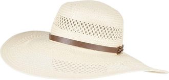 Karl Lagerfeld ACCESSOIRES - M&uuml;tzen & H&uuml;te auf YOOX.COM