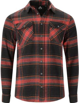 Whistler Herren Hemd