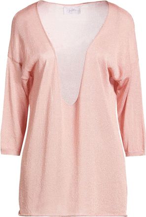 SoAllure STRICKWAREN - Pullover auf YOOX.COM