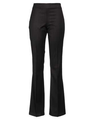 Gai Mattiolo LOVE TO LOVE