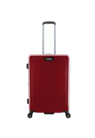 National Geographic Koffer CRUISE