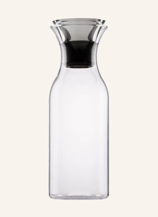 Eva Solo Karaffe weiss