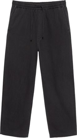 Pull & Bear Jeans