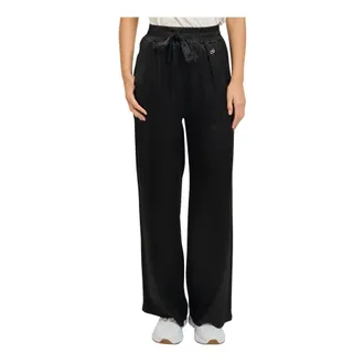 Yes-Zee YES Zee, Damen, Hosen, Schwarzk, XSGr&ouml;&szlig;e