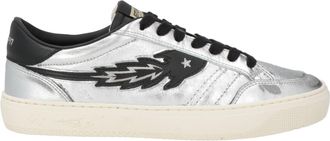 Enterprise Japan SCHUHE - Sneakers auf YOOX.COM