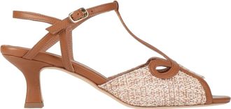J|D JULIE DEE SCHUHE - Sandalen auf YOOX.COM