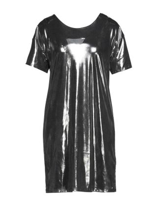 Guess KLEIDER - Mini-Kleider auf YOOX.COM