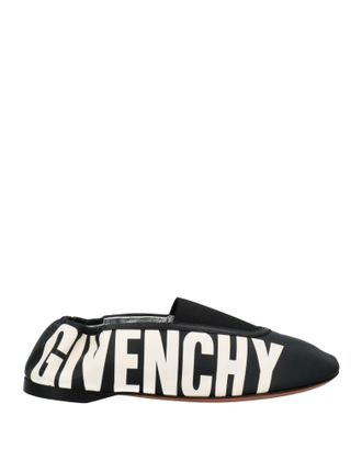 Givenchy SCHUHE - Ballerinas auf YOOX.COM