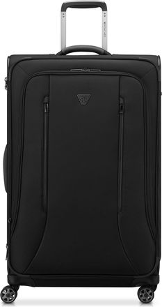 Roncato Trolley City 3.0