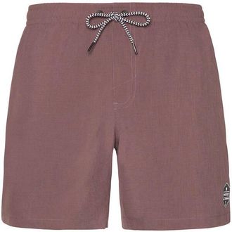 Protest Herren Badeshorts DAVEY beachshort