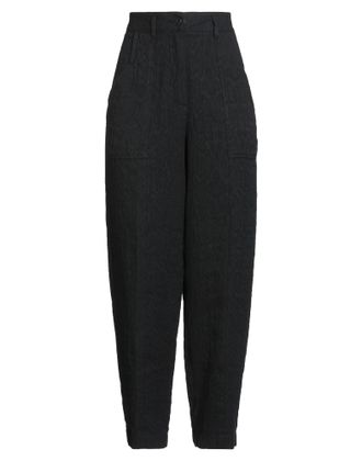 Forte_Forte HOSEN & R&Ouml;CKE - Hosen auf YOOX.COM