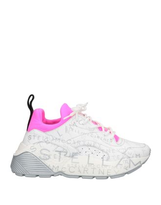 Stella McCartney SCHUHE - Sneakers auf YOOX.COM