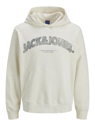 Jack & Jones Sweatshirt