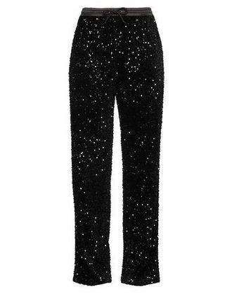 Emporio Armani BAS - Pantalons sur YOOX.COM