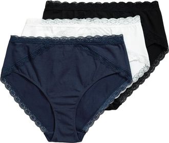Ulla Popken Slip