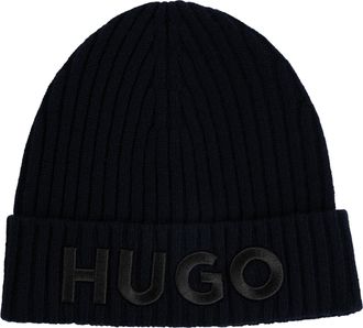 HUGO BOSS Unisex-X565-7