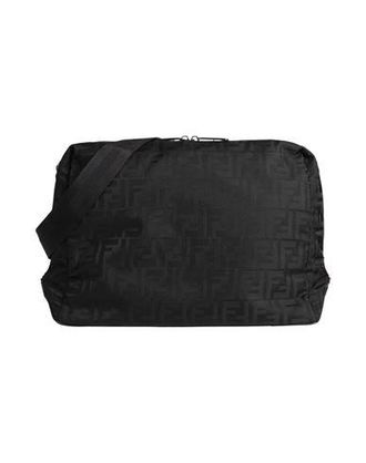 Fendi SACS - Sacs Bandouli&egrave;re sur YOOX.COM