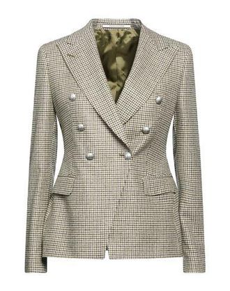 Tagliatore Ensembles et coordonn&eacute;s - Blazers sur YOOX.COM