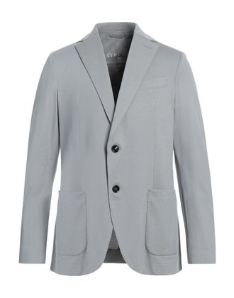 Circolo 1901 ANZ&Uuml;GE und CO-ORDS - Blazers auf YOOX.COM
