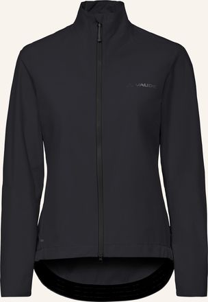 Vaude Hardshell-Jacke W Kuro Pro Rain Jacket schwarz