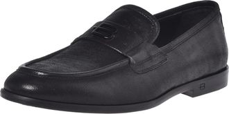 Baldinini Slip On