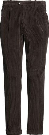 Devore Incipit HOSEN & R&Ouml;CKE - Hosen auf YOOX.COM