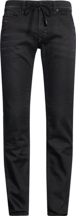 Diesel HOSEN & R&Ouml;CKE - Jeanshosen auf YOOX.COM