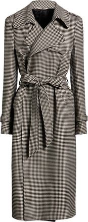 Tagliatore JACKEN & M&Auml;NTEL - M&auml;ntel auf YOOX.COM