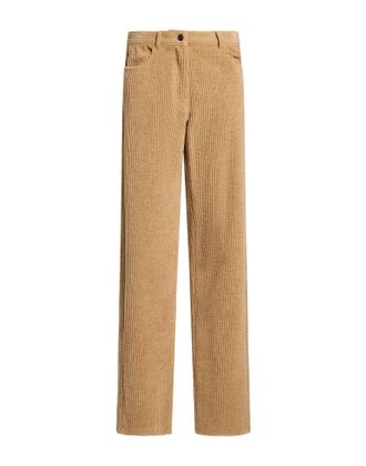 The Row HOSEN & R&Ouml;CKE - Hosen auf YOOX.COM