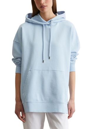 Marc O'Polo 516407354043